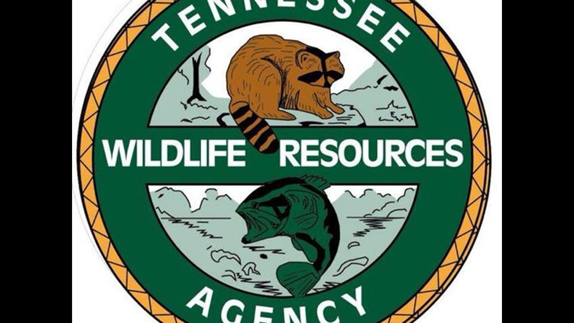 TWRA launches video streaming platform | wbir.com
