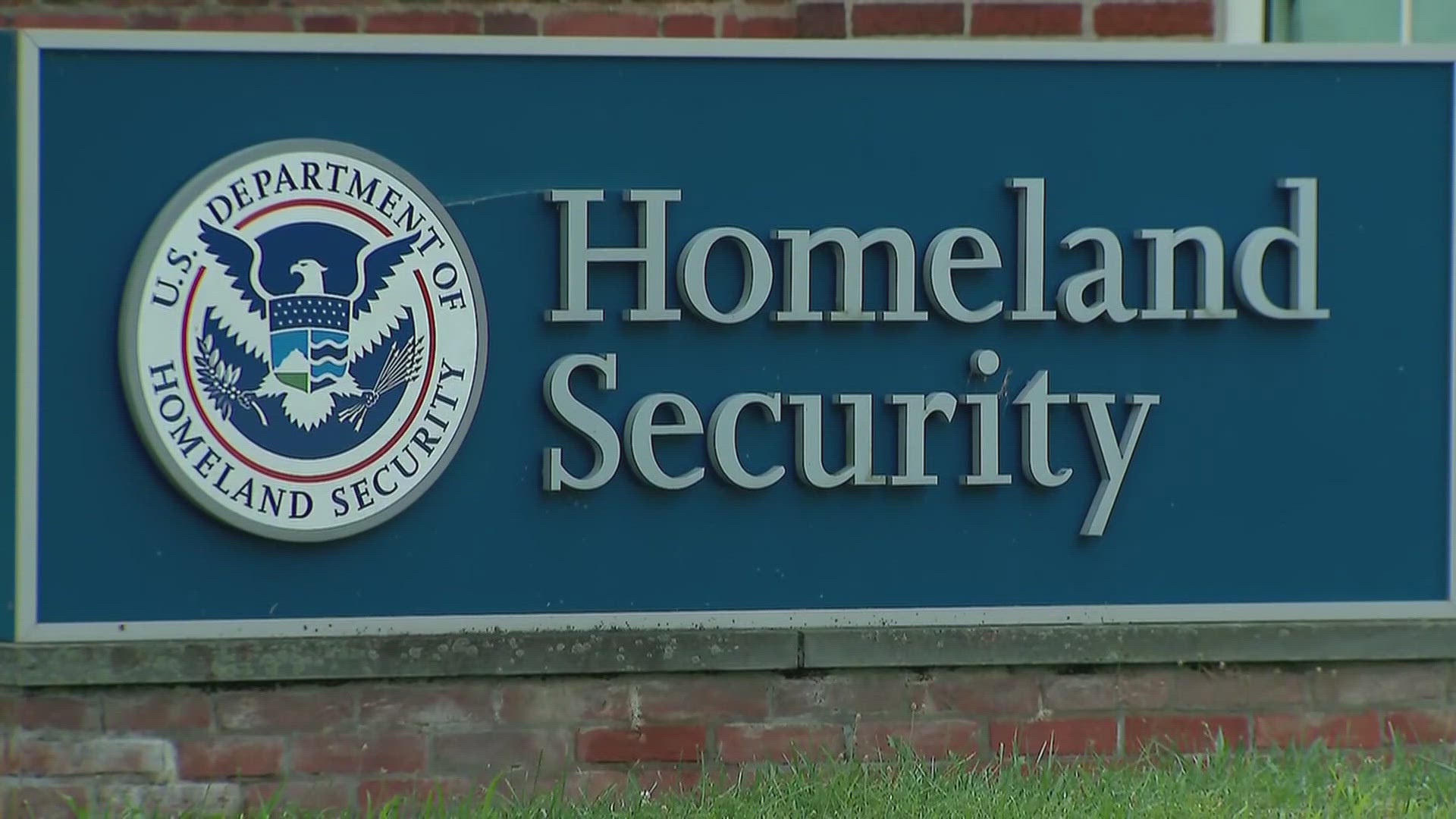 DHS experiencing partial shutdown | wbir.com