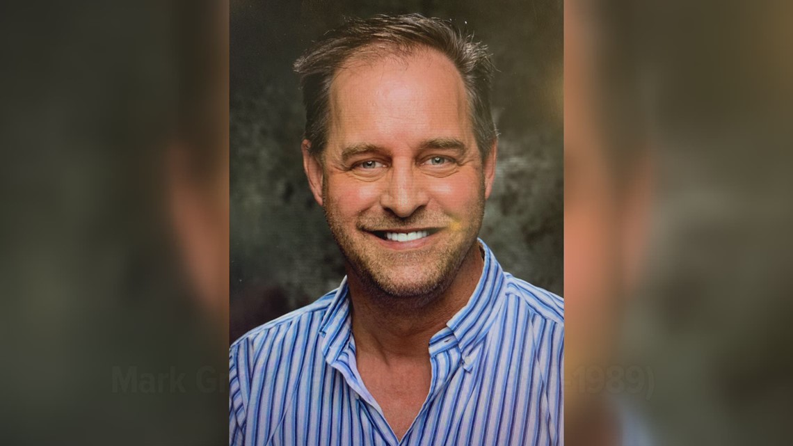 Mark Griffin Interview | wbir.com