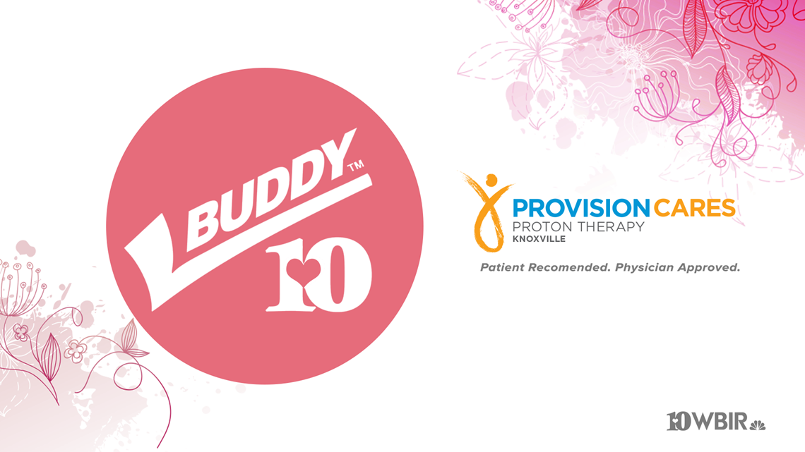Learn About Buddy Check 10