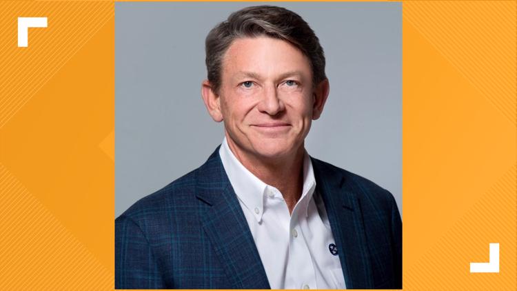 Randy boyd gets high marks as interim ut president | wbir.com