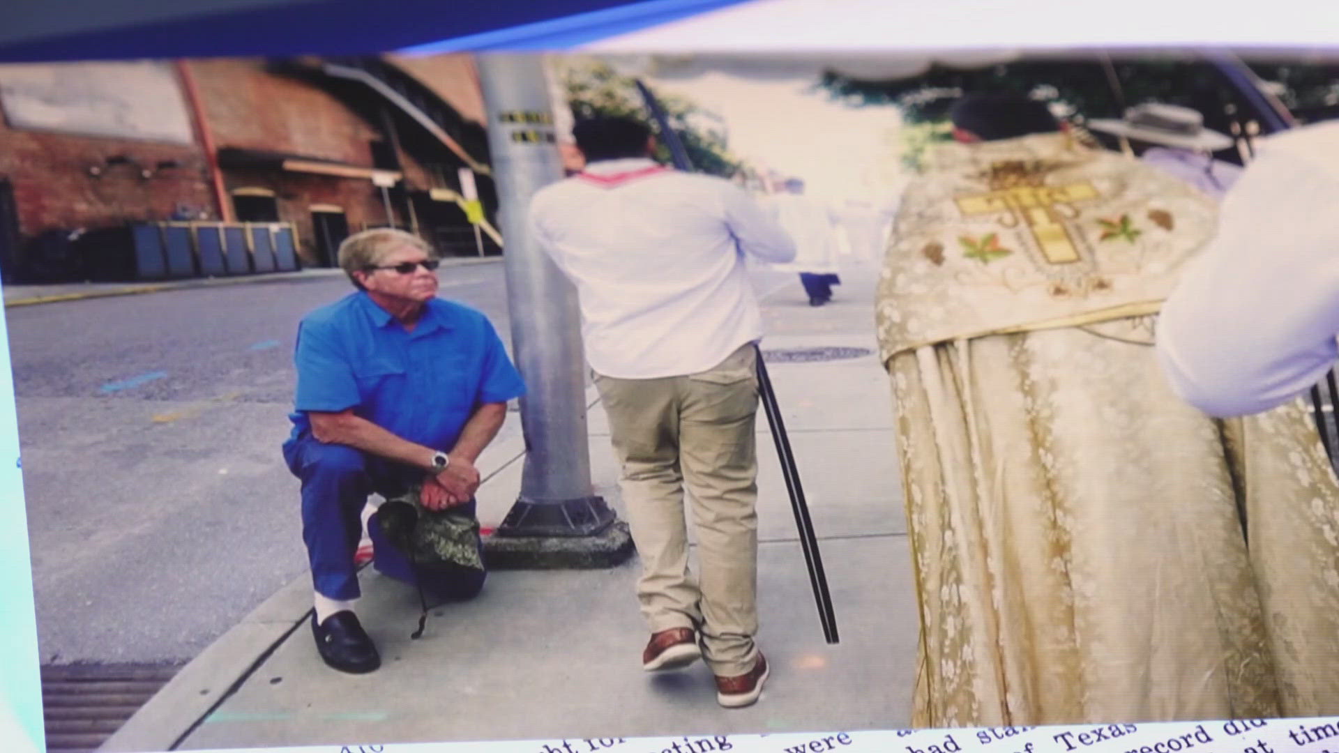 10Investigates: FBI releases case files on Knoxville Planned Parenthood ...