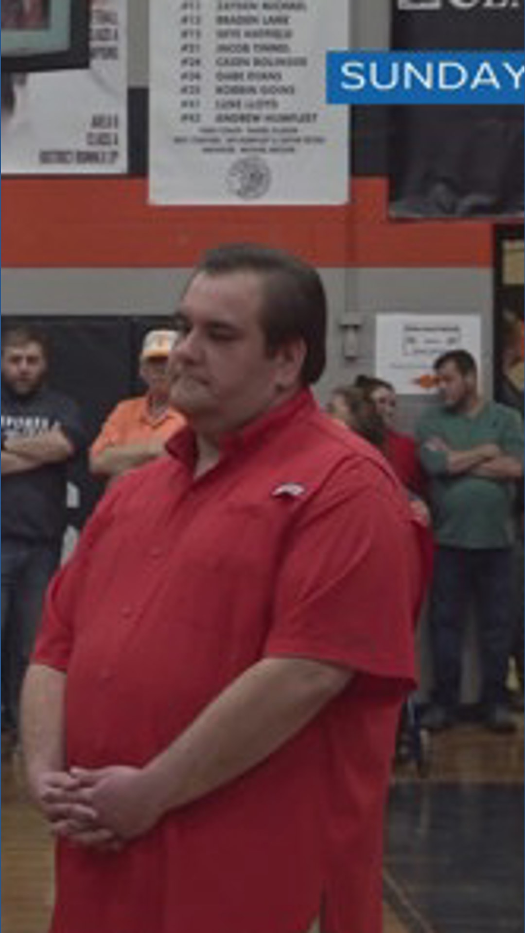 State Sen. Jessie Seal denies backing nuclear project in Speedwell amid ...