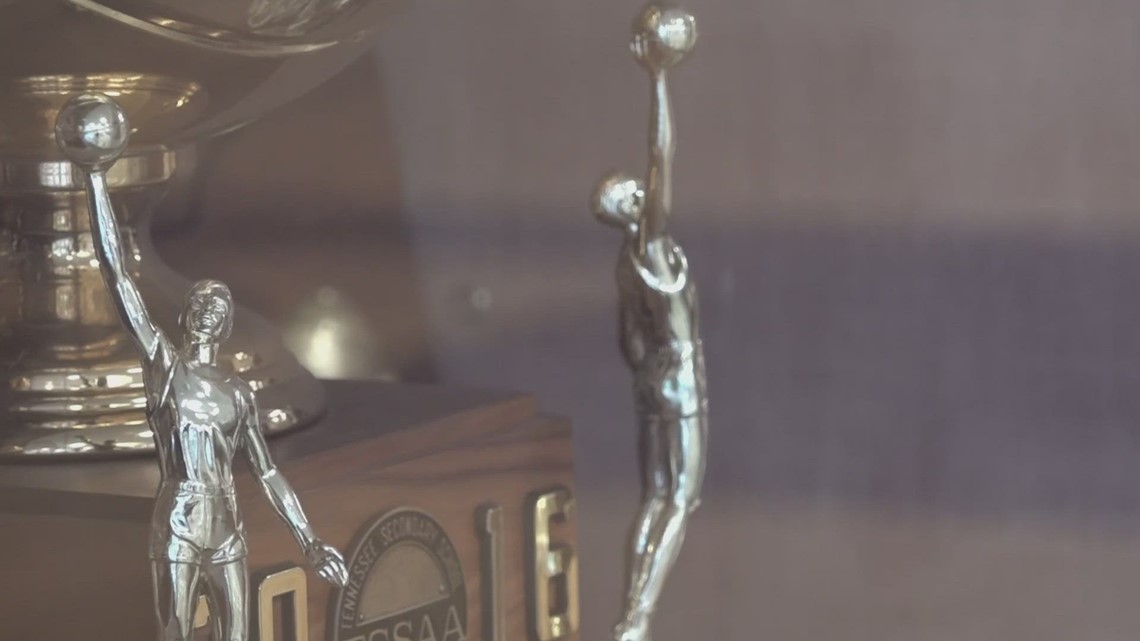 NIL rules for high school and college athletes lead to new risks and ...