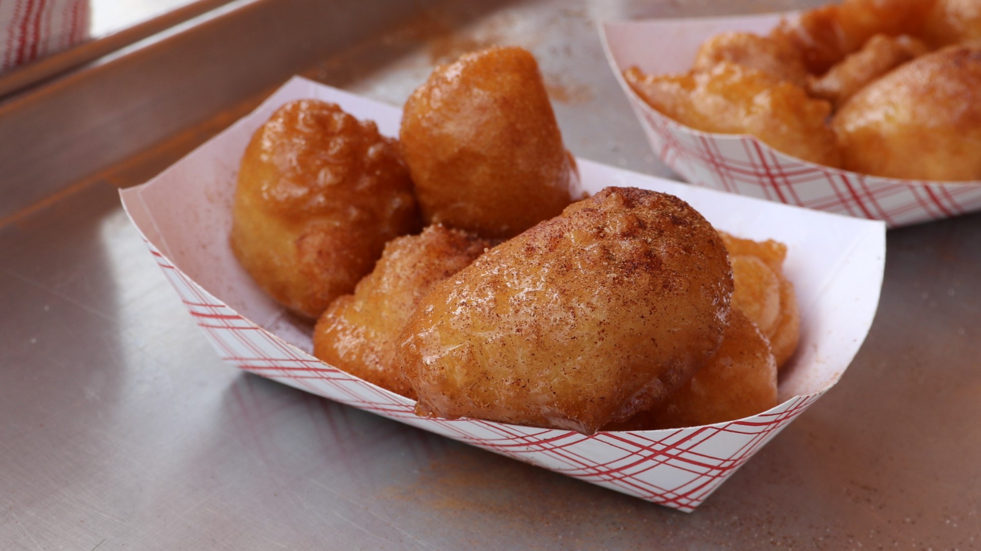 WBIR's Big Fat Greek Food Tour | wbir.com