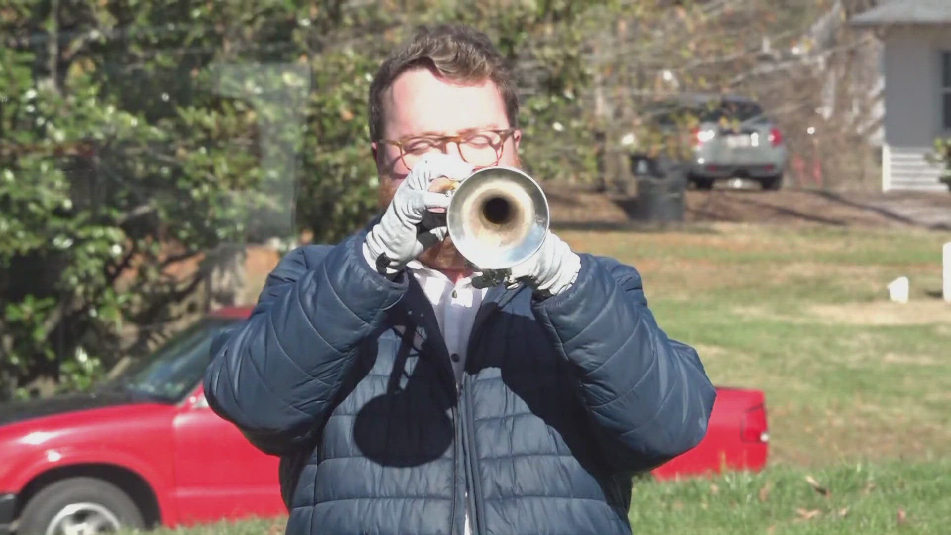 Remembering the more than 2,000 people who lost their lives during the ...