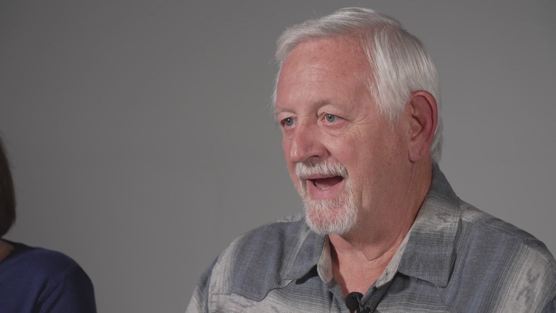 California revokes 17,000 driver's licenses. But the state disputes it ...