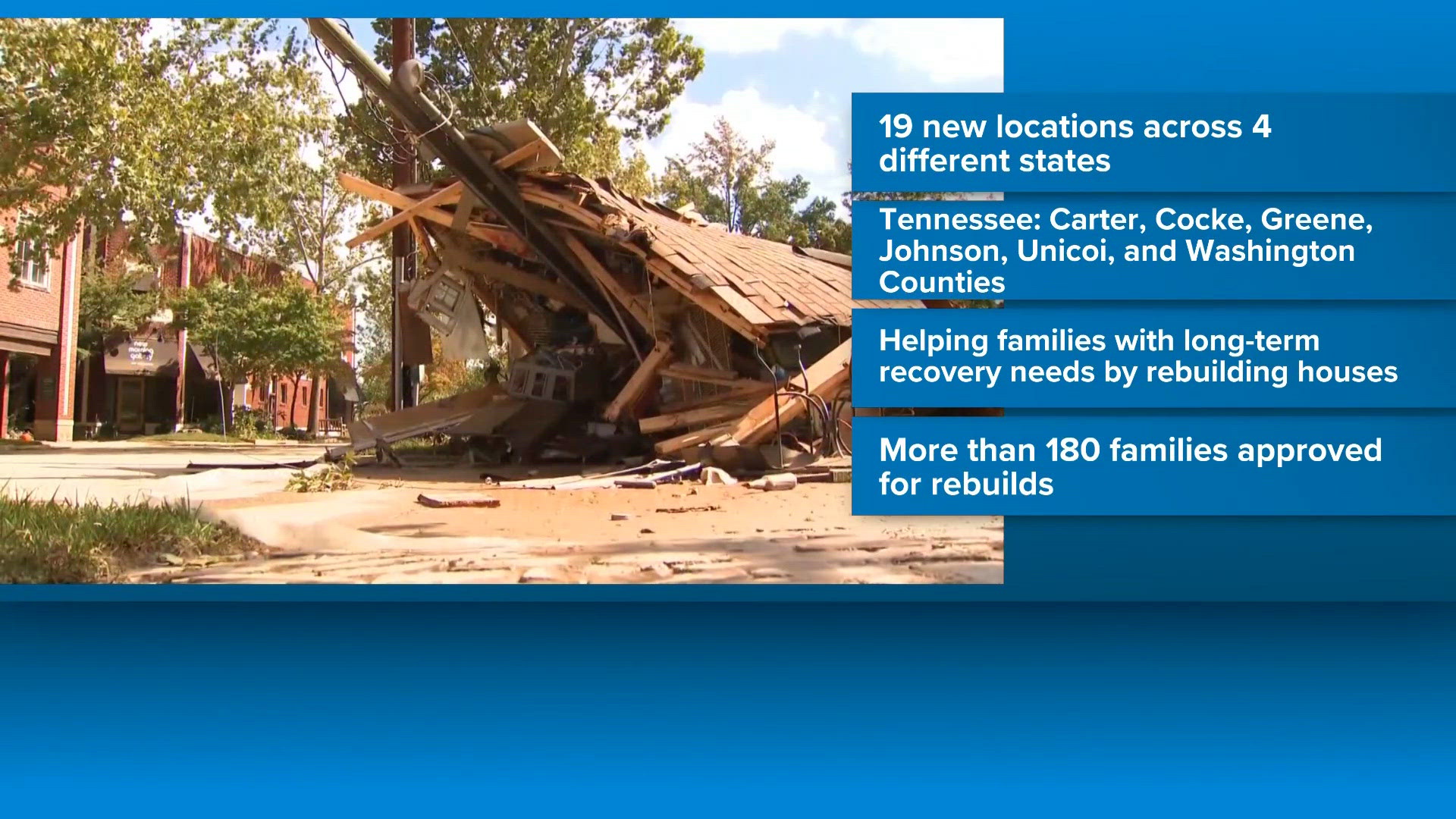 Lindsey Vonn crashes in final downhill race before Milan Cortina ...