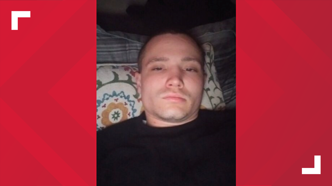 Man accused of killing two men outside Nashville bar arrested | wbir.com