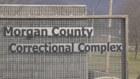 Autopsy: Morgan Co. correctional officer stabbed 8 times during fatal ...