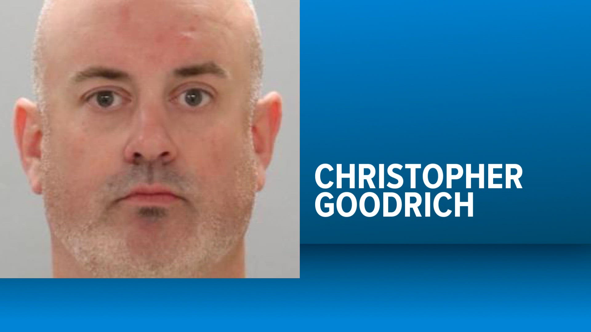 Regional director of Perfect Game in Knoxville arrested on charges of ...