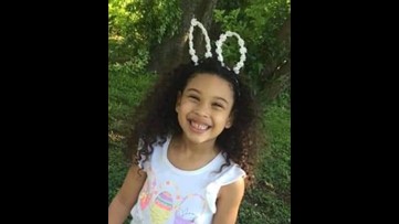 Fountain City mother accused of murdering her daughter in 2019 to be ...