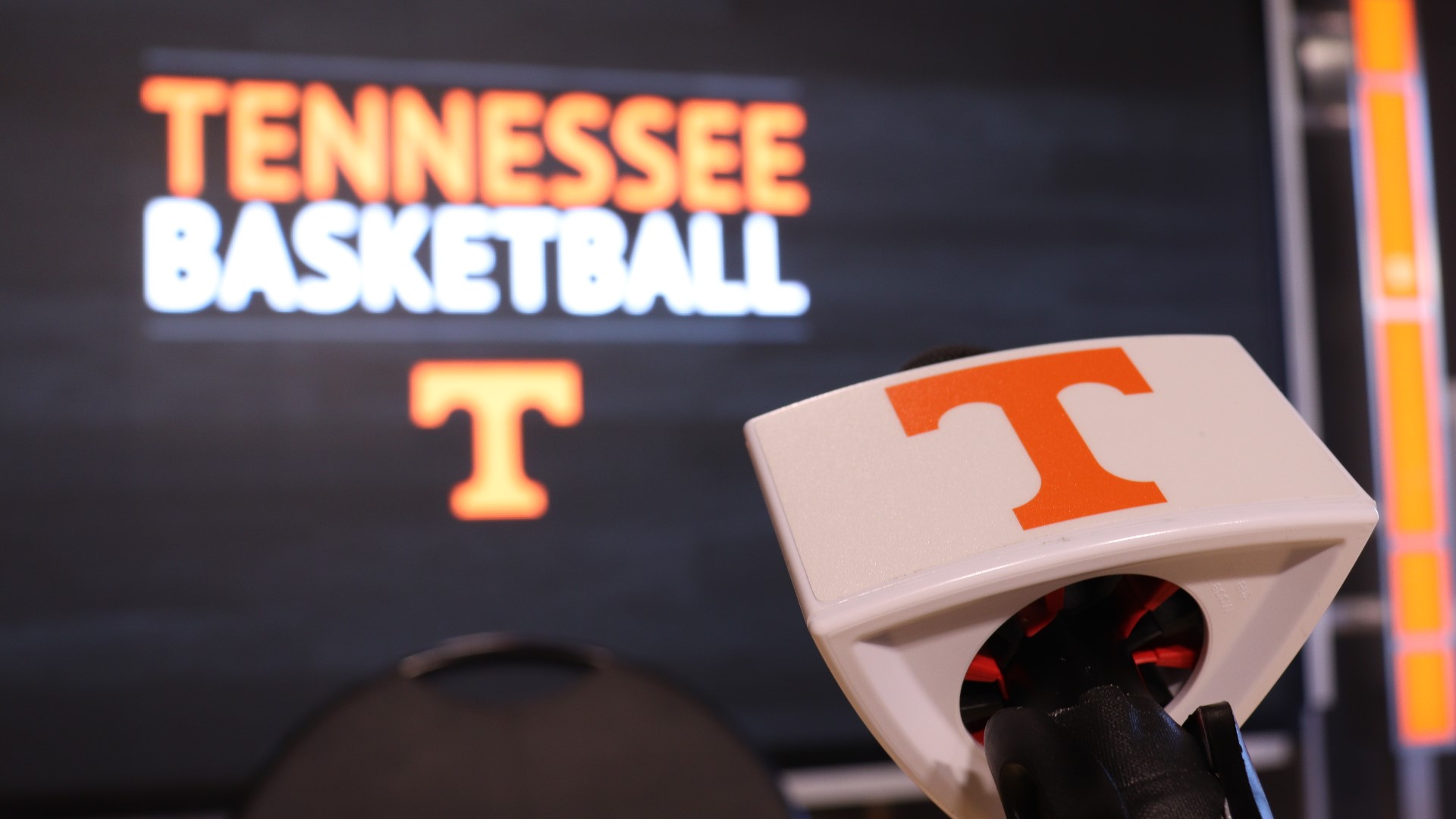 It's basketball time in Tennessee! Get to know the 2019-20 Tennessee ...
