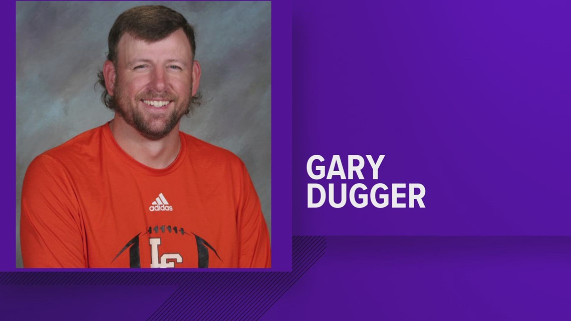 Lenoir City High School removes head football coach due to ...