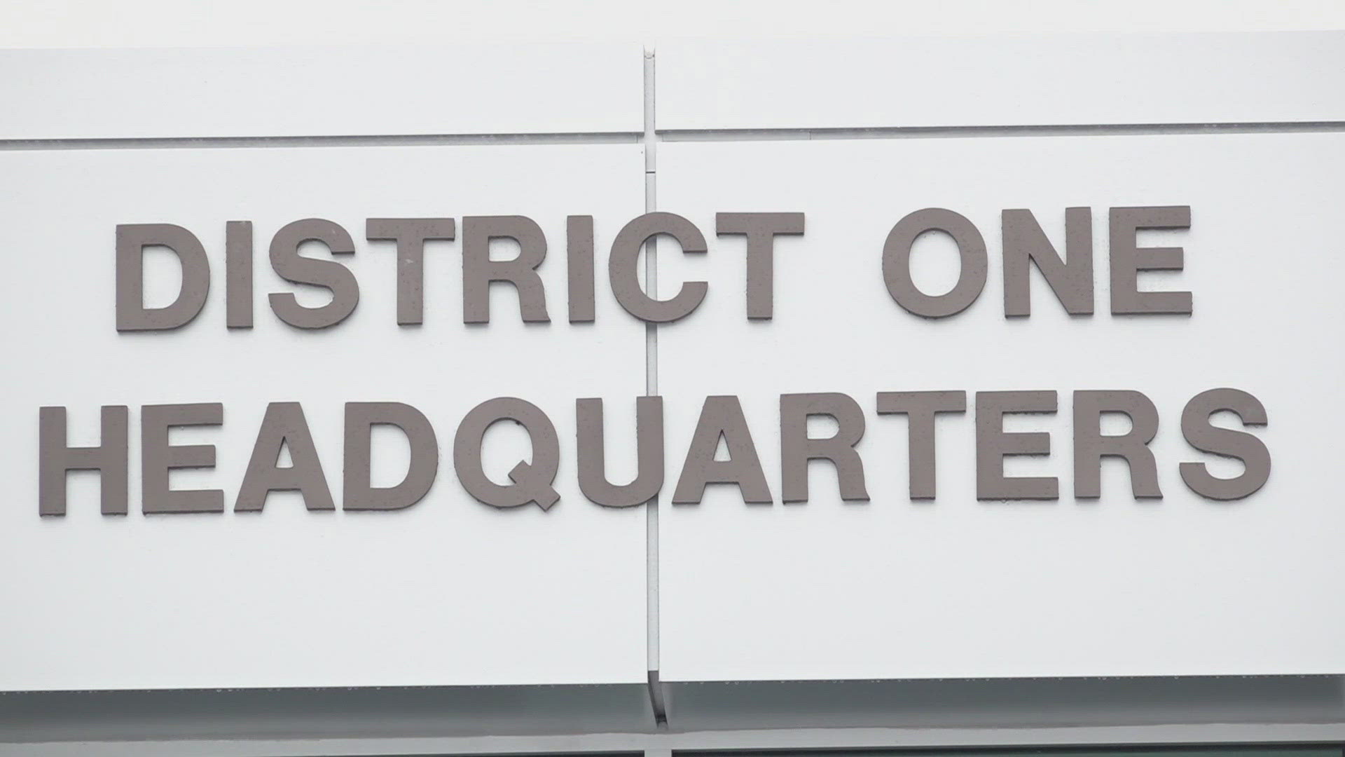 Tennessee Highway Patrol requests $774k to build new dispatch centers ...