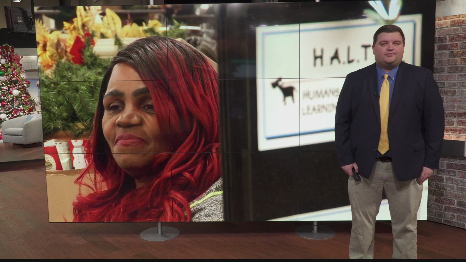 Details of Michael Soroka's $7.5 million, 1-year contract with the ...