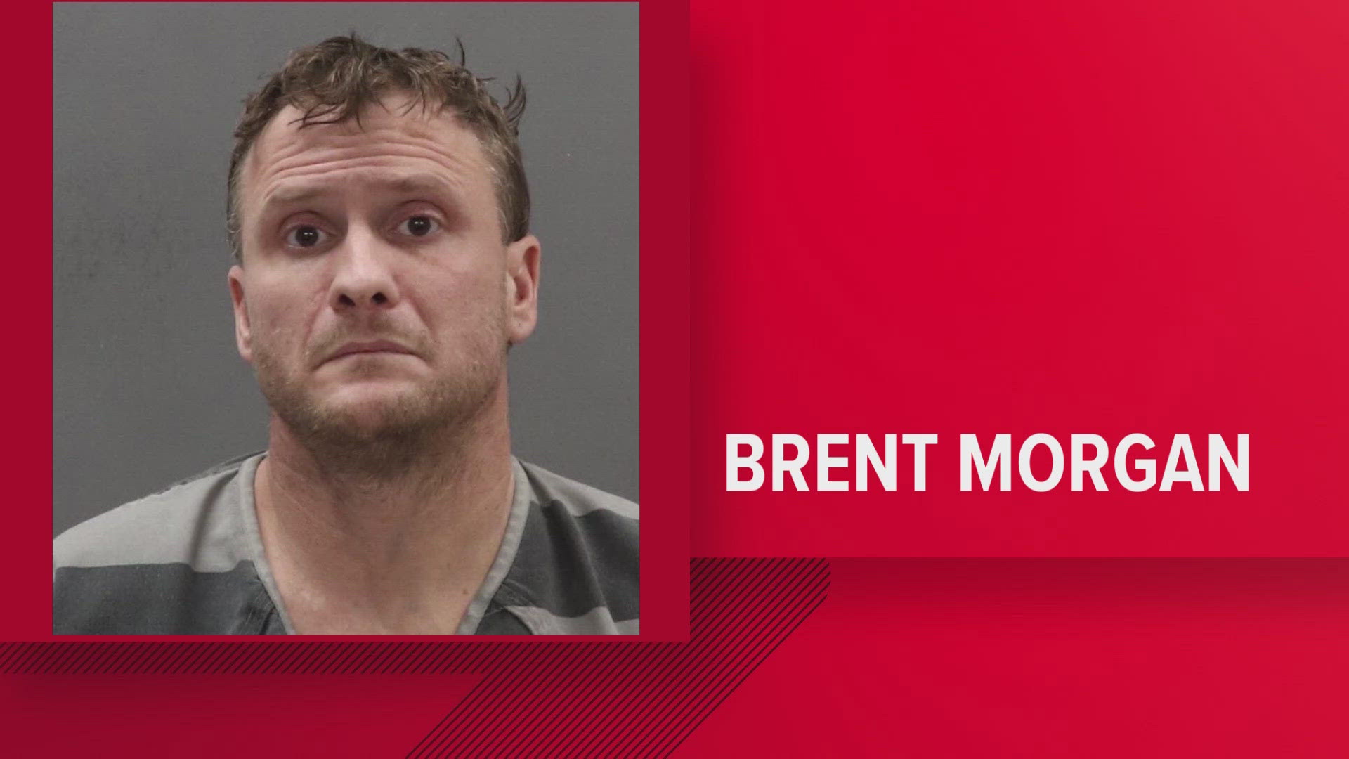 Man who struck, killed young couple in Clinton Hwy crash now charged | wbir.com