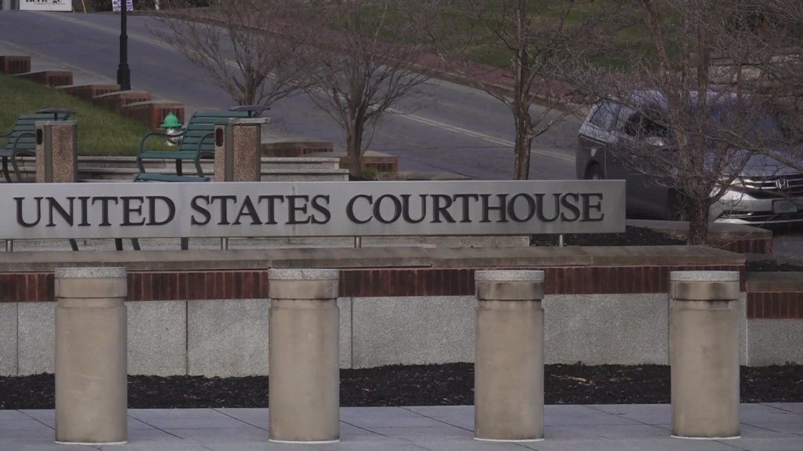 New court documents allege JCPD officers took cash from accused rapist ...