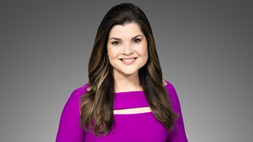 Heather Waliga | wbir.com