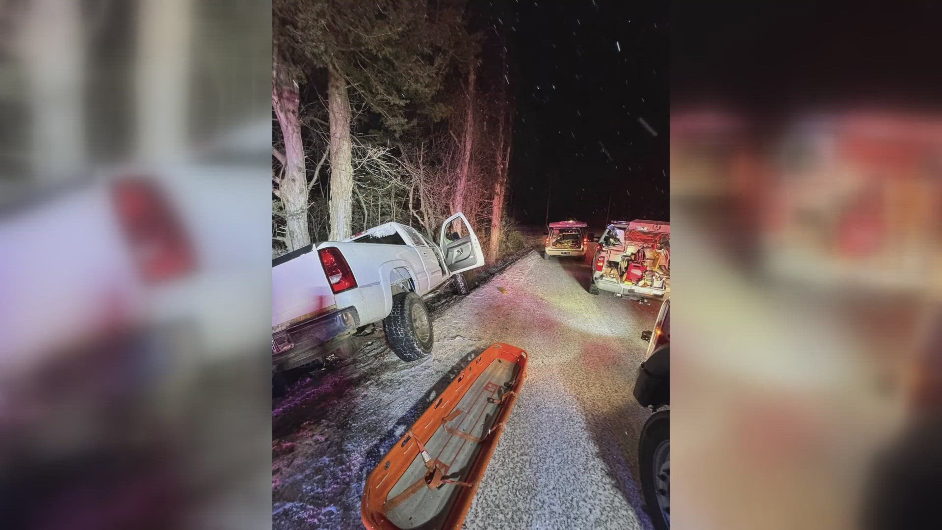 Thunder beat Nuggets 121-111 behind Gilgeous-Alexander's 34 points ...