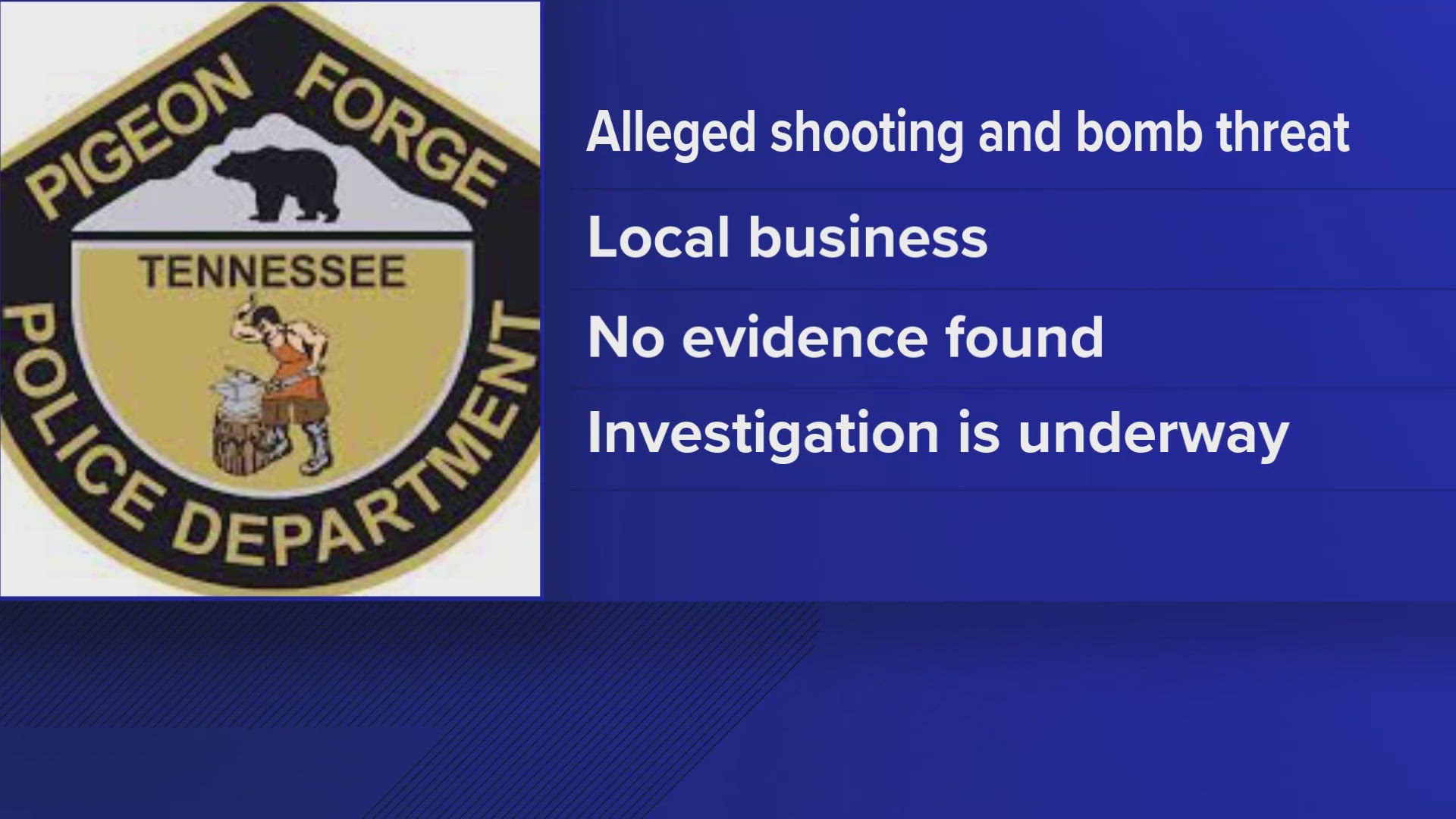 Nijel Pack, Derrion Reid help Oklahoma pull away for 72-53 victory over Alcorn State | wbir.com