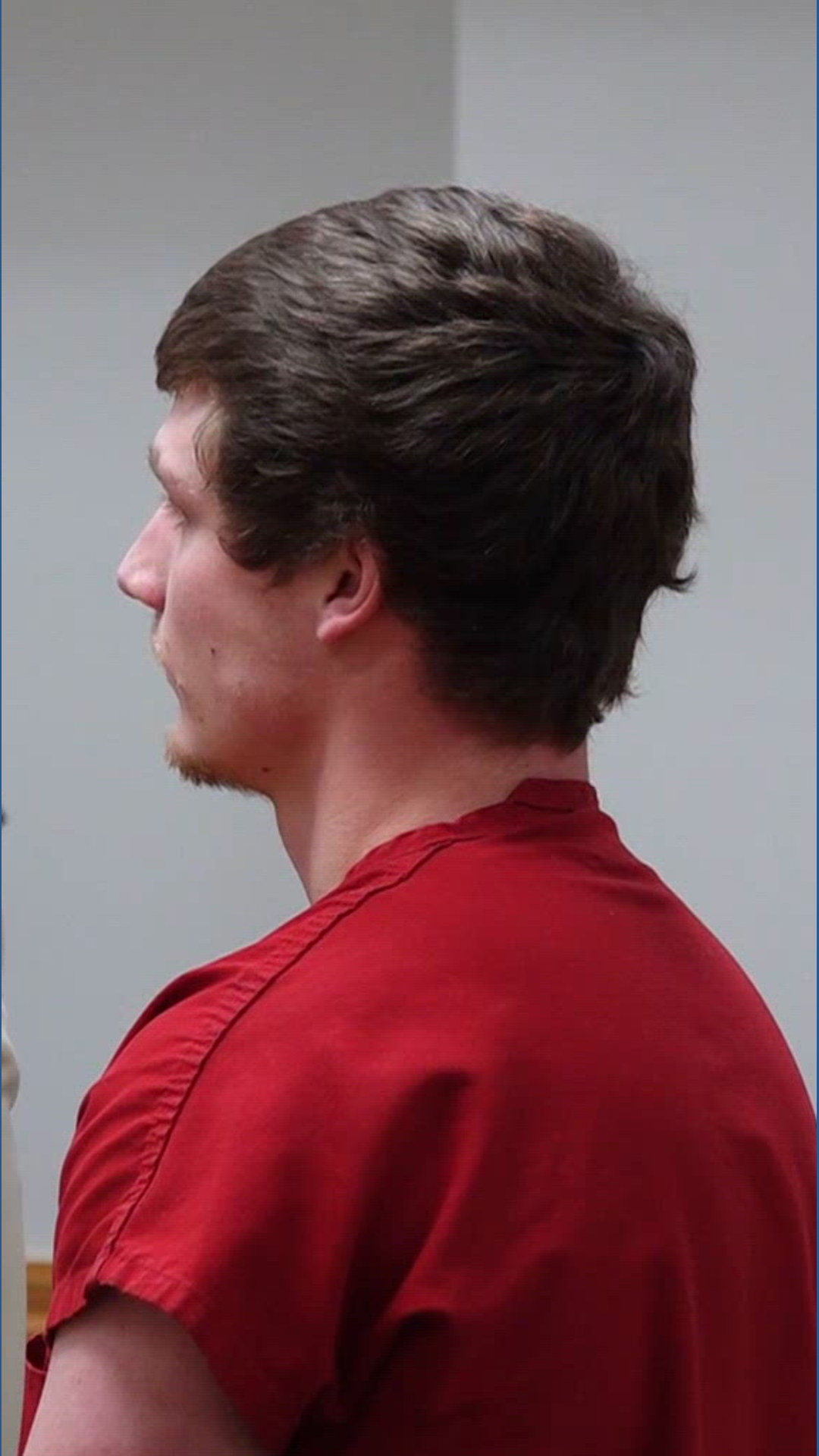 Lenoir City man pleads guilty in connection with 2025 crash that killed ...