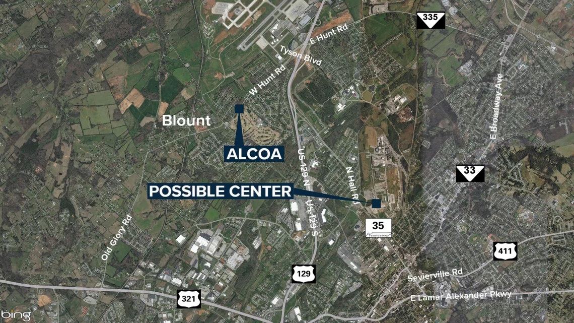 'This has all started as an internet rumor' || Despite concerns, Blount ...