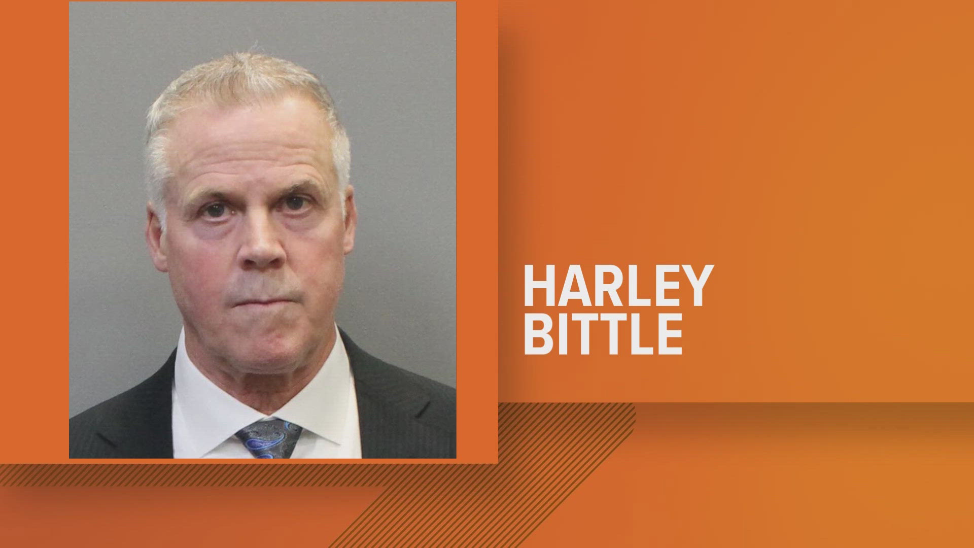 Driver in school bus stop hit-and-run pleads guilty to reckless ...