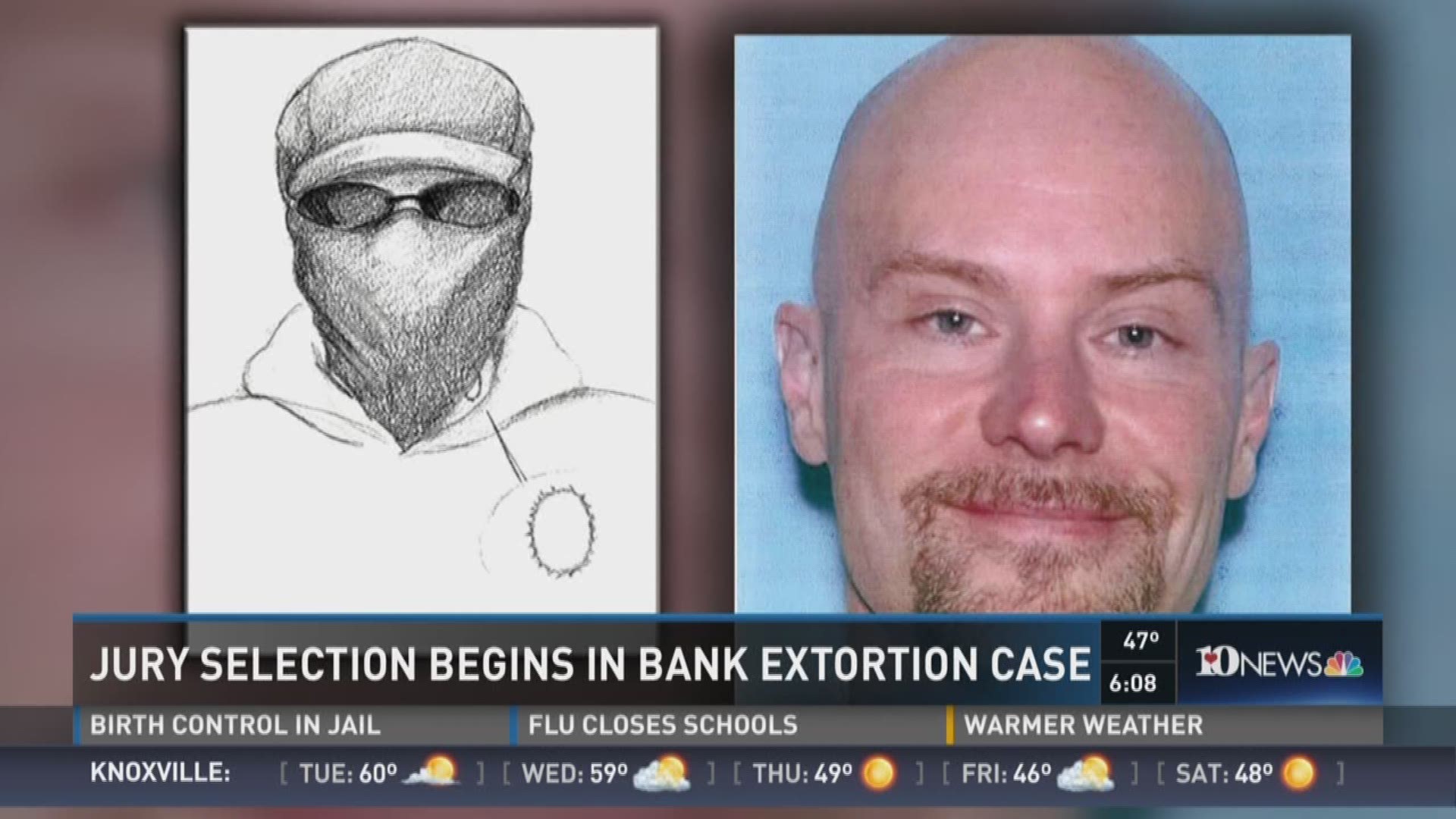 Extortionist who terrorized families gets 4 life terms - plus 155 years ...