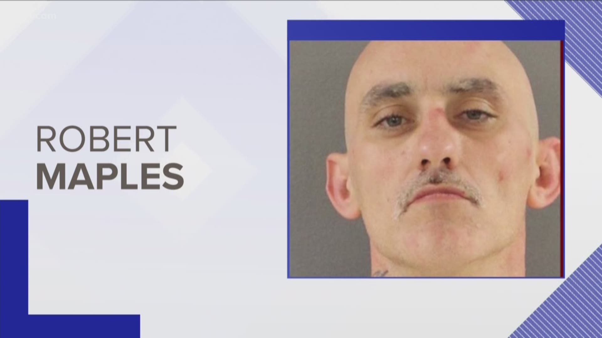 Kpd Deputy Rammed By Suspect During West Knoxville Officer Involved