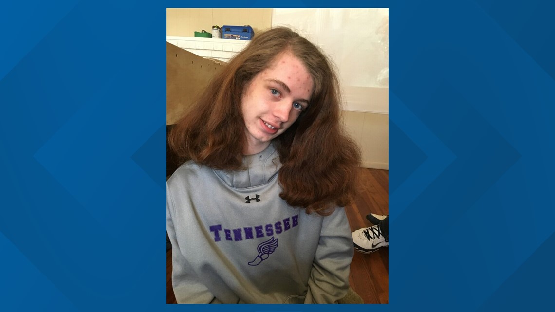 KPD locates missing teen girl | wbir.com