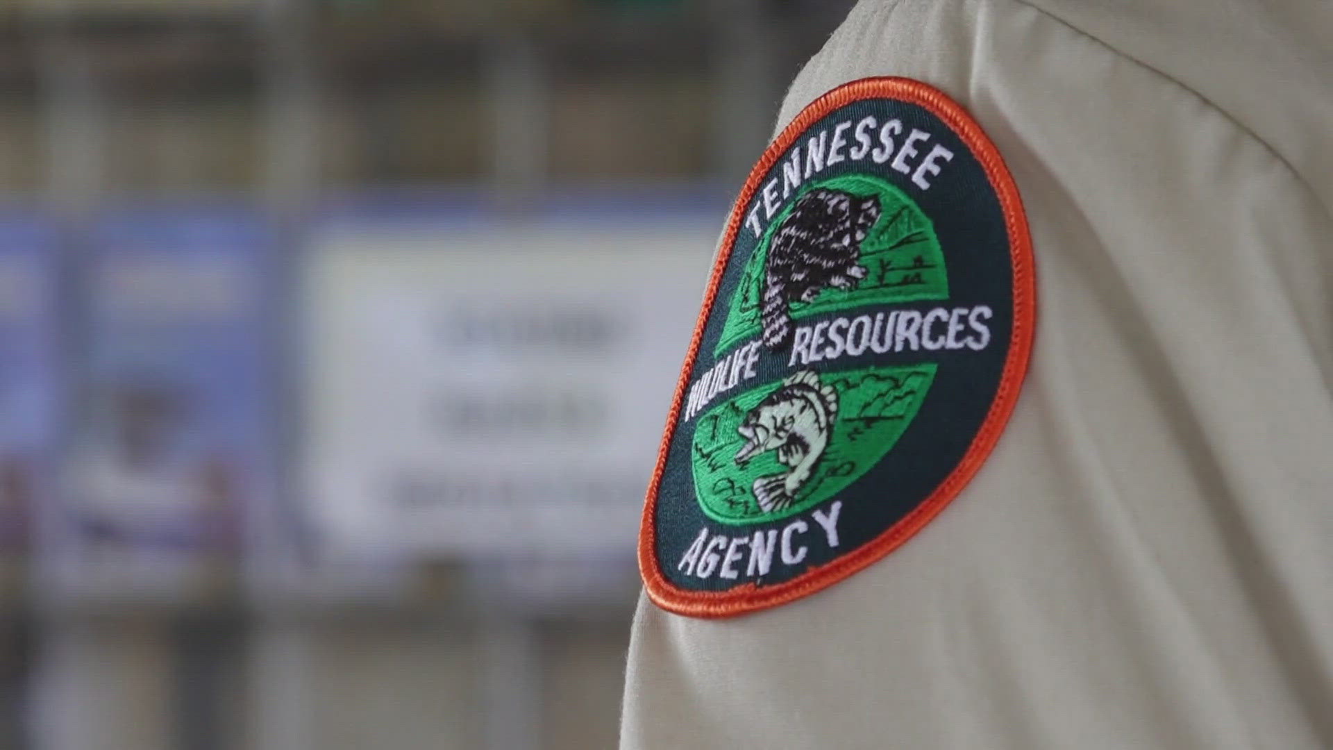 TWRA withdraws license fee increase, legislature commits to alternative ...