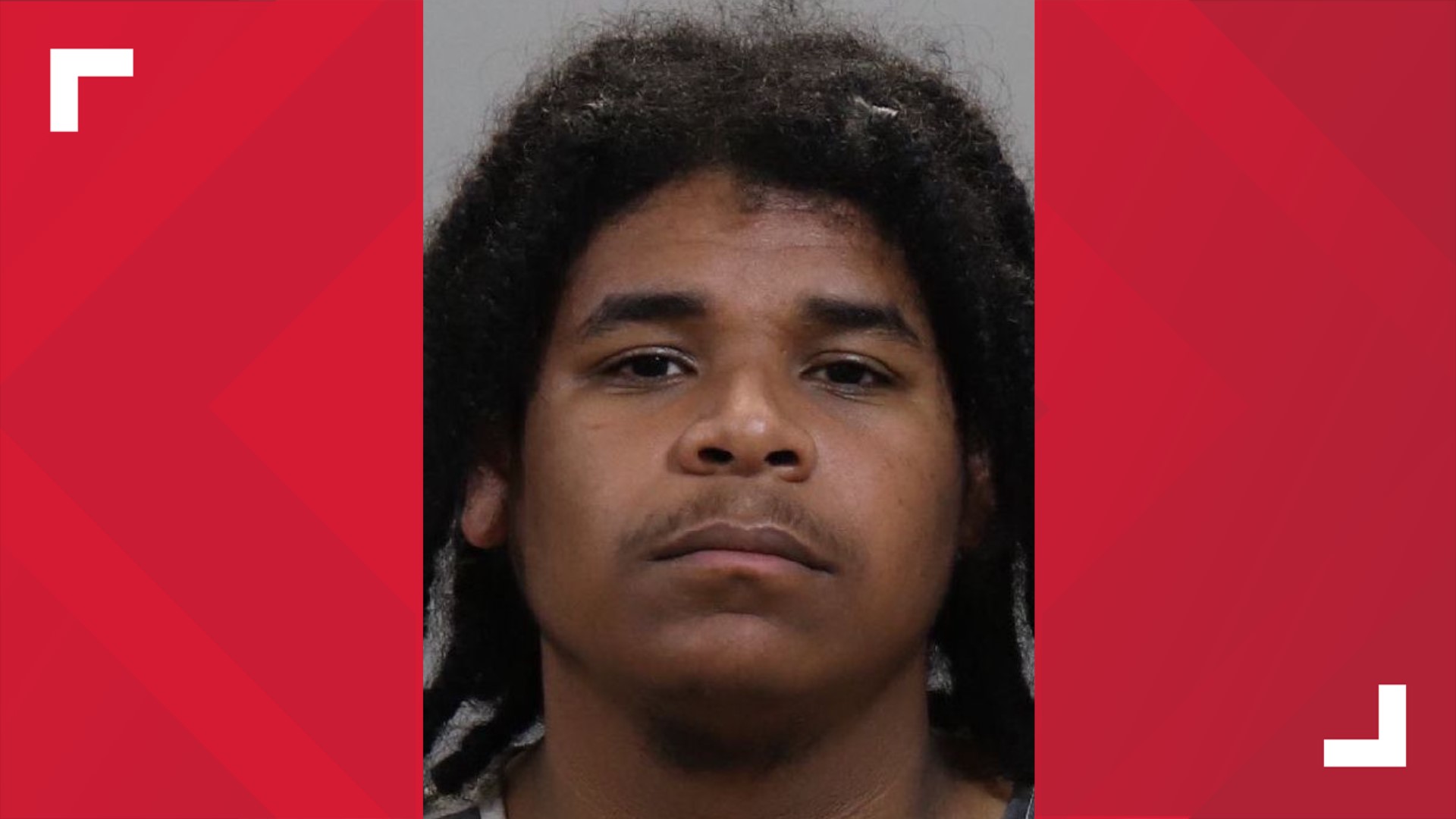 LA fugitive Matthew Bright arrested in Knoxville | wbir.com