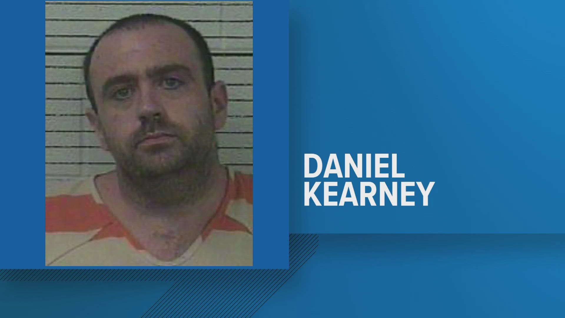 Kentucky police investigating after man found dead in McCreary County ...
