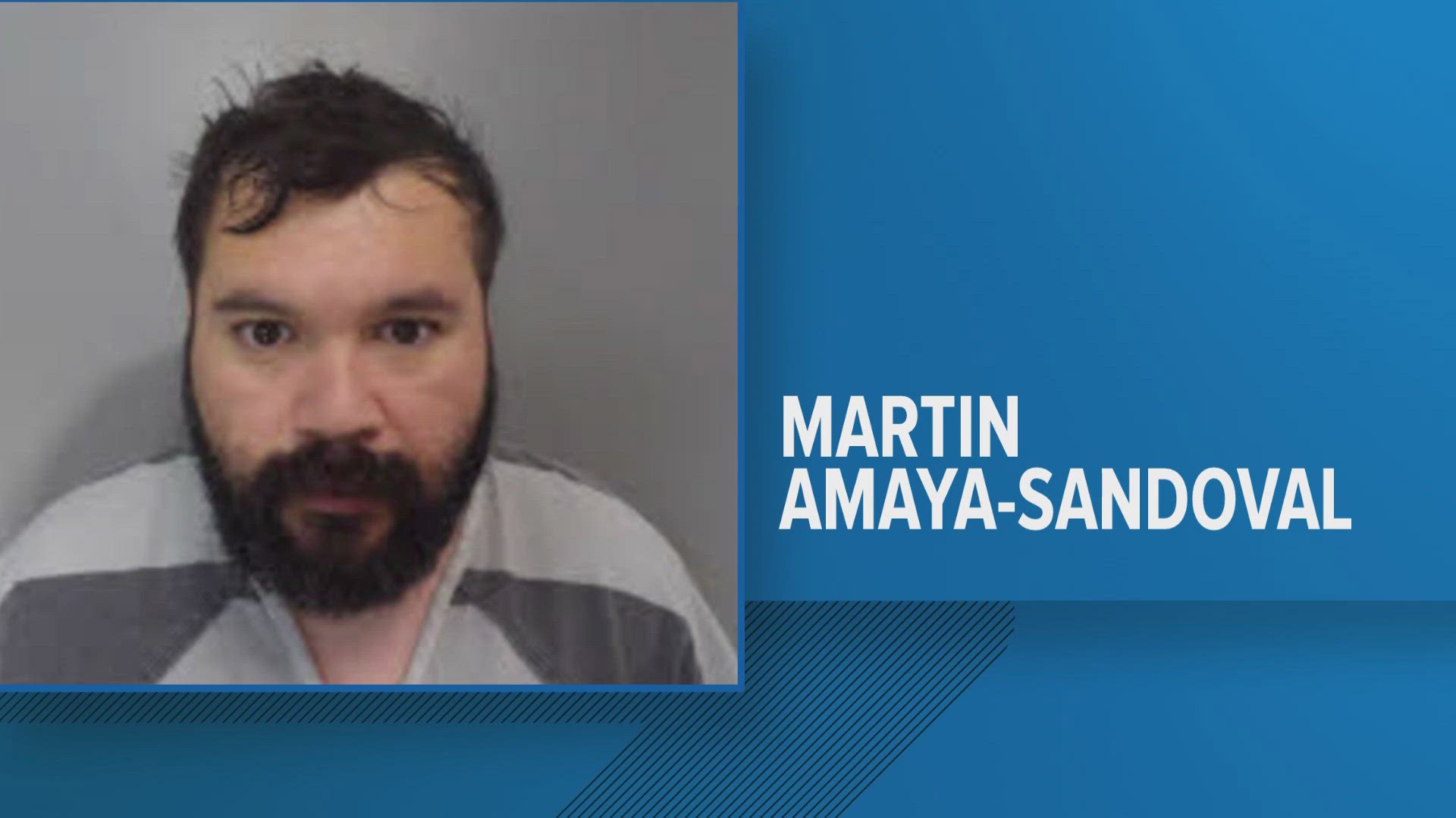 Jefferson County man accused of kidnapping and raping teen to appear in ...