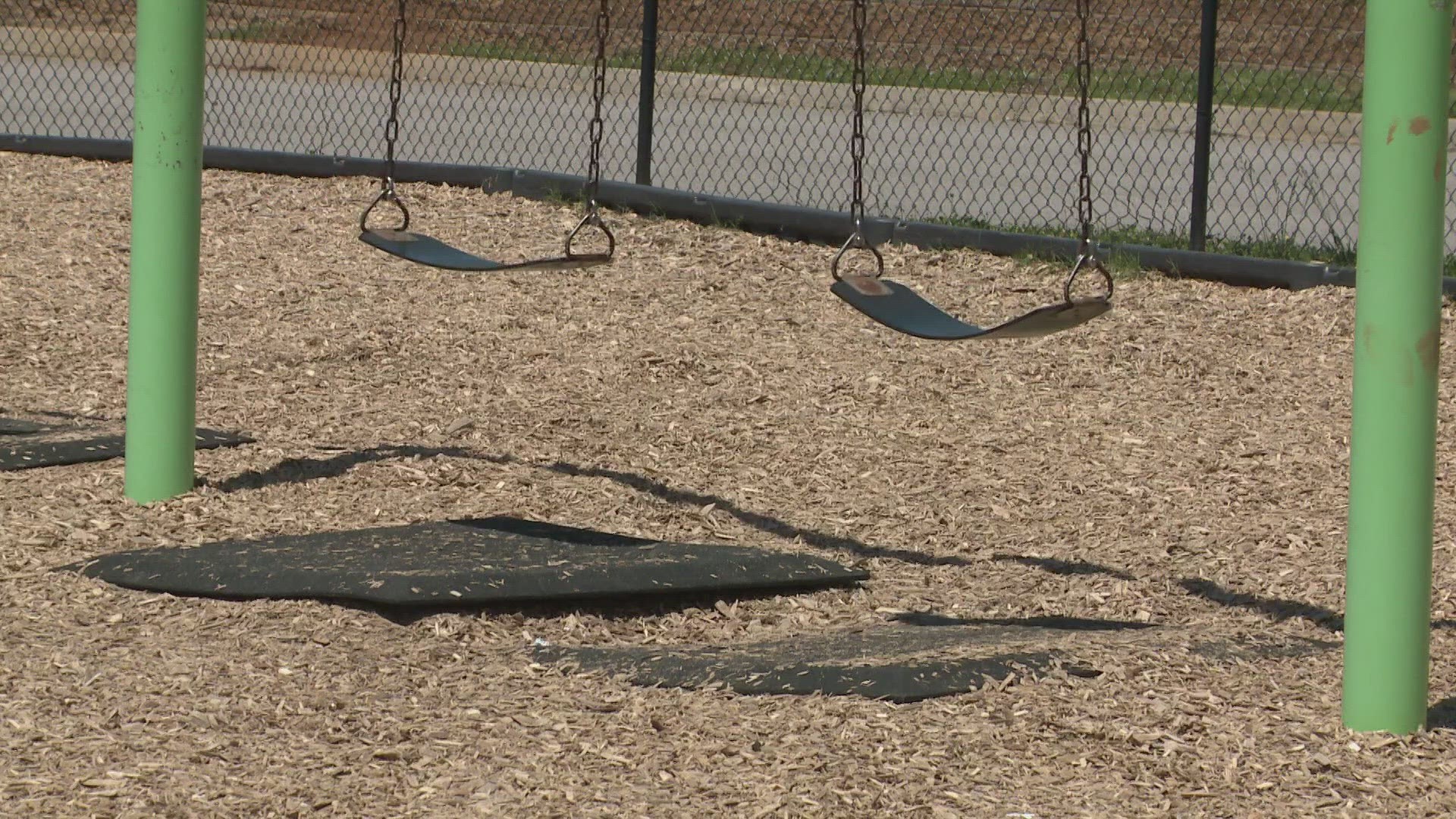 KCS special education task force forms to brainstorm ways to help kids ...