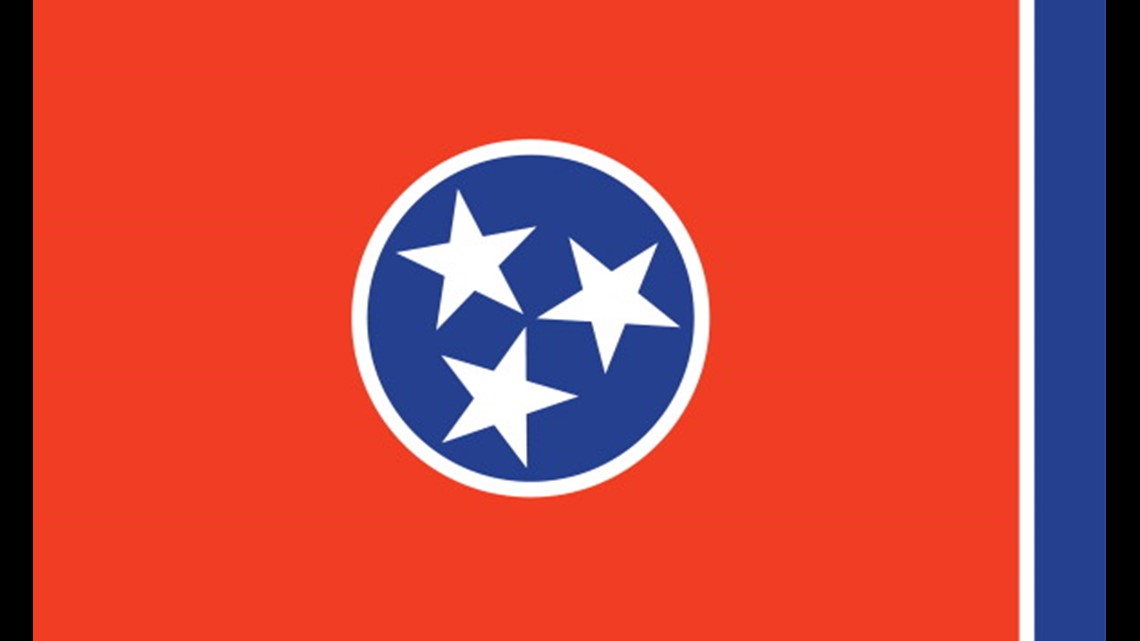 What you need to know Friday | wbir.com