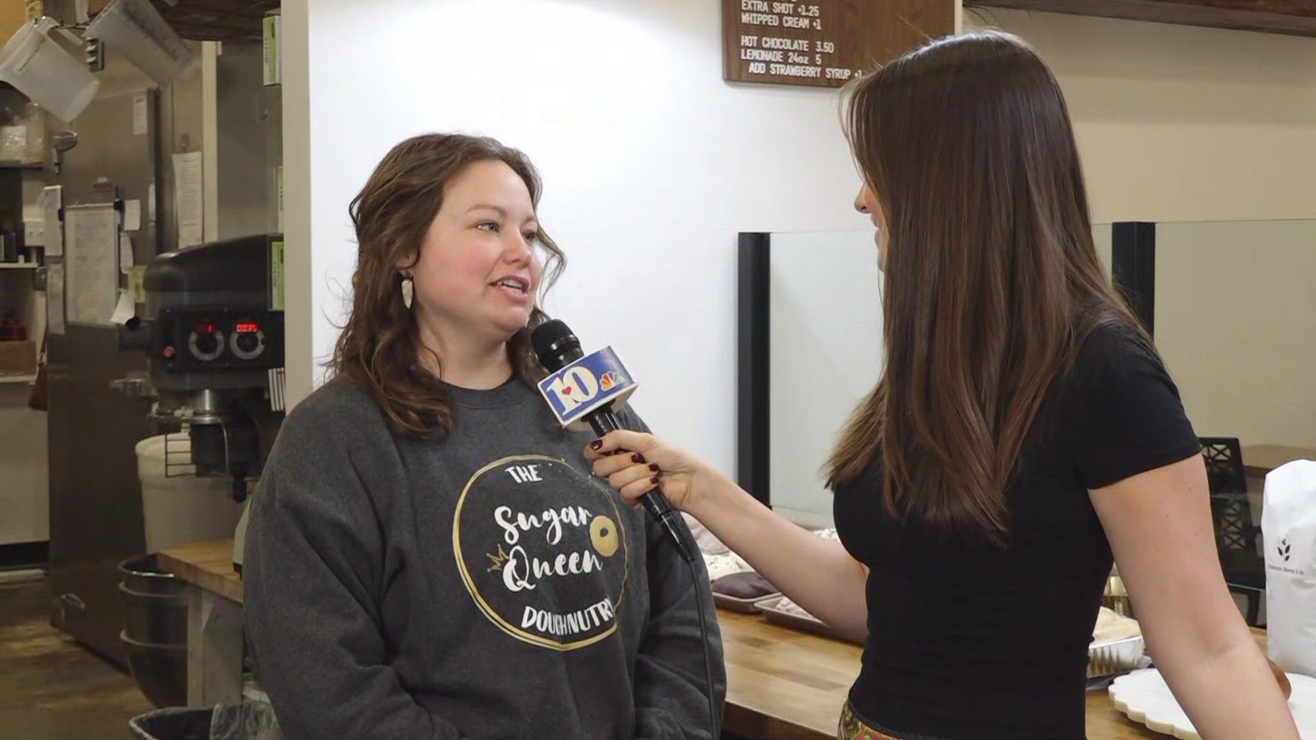 Tiger Woods turns 50 and still holds these PGA Tour records | wbir.com