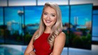 Katie Inman | wbir.com
