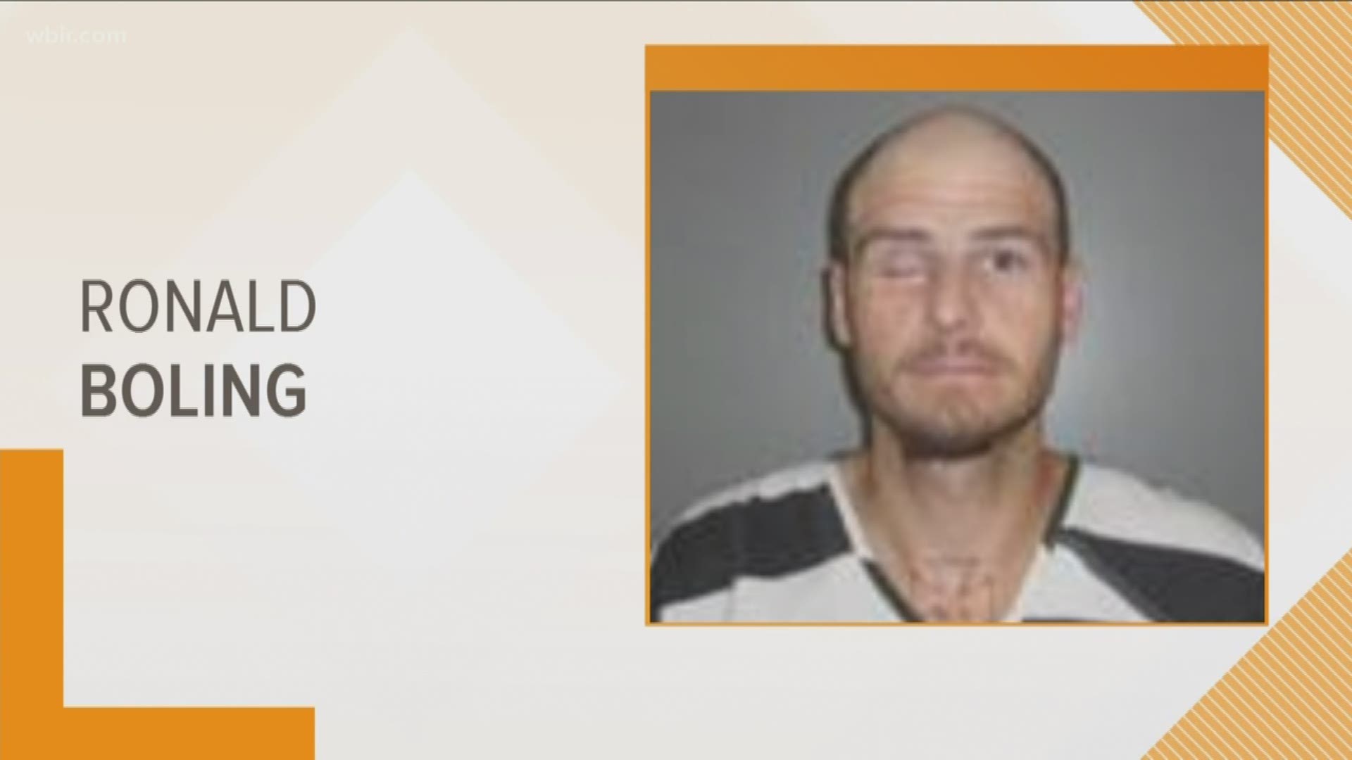 Jefferson County suspect wanted for attempted manslaughter captured ...