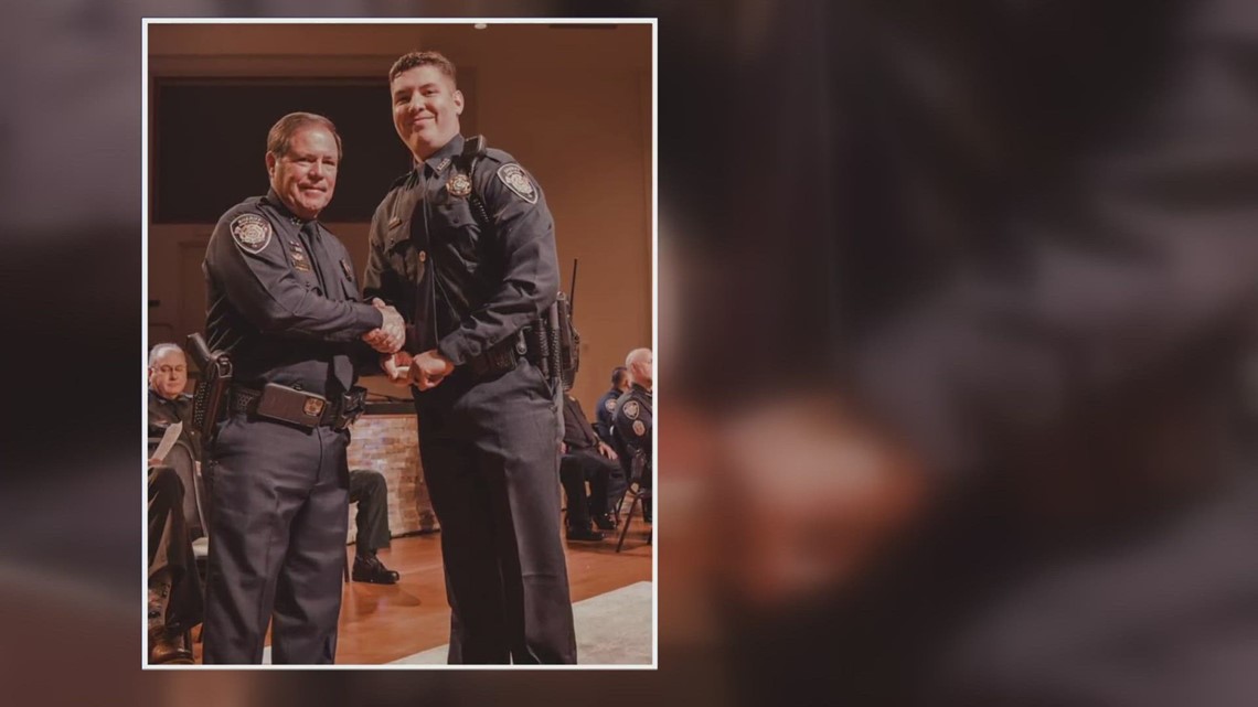 Lawmakers talk gun policy after Knox County deputy shot and killed ...