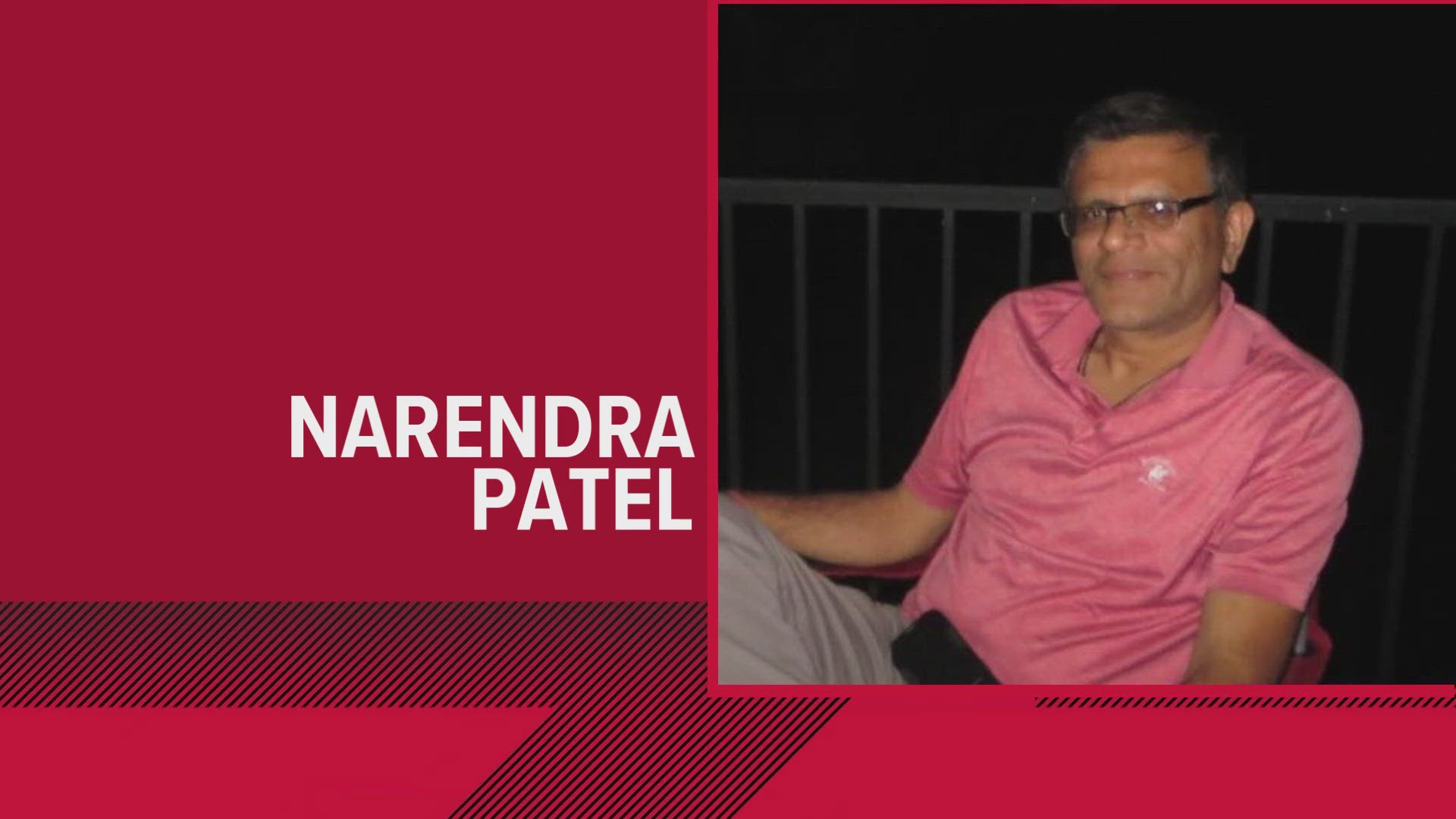 Body of missing West Knox man found in water | wbir.com