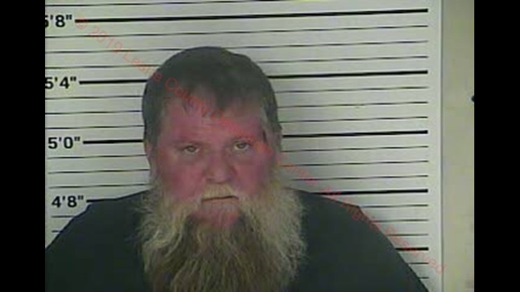 KSP identifies 28-year-old McCreary Co. deputy who was shot, flown to ...