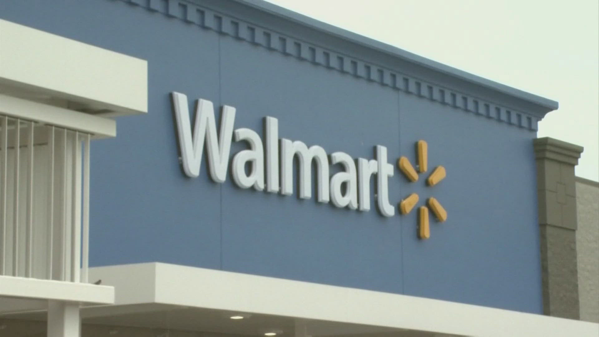 Walmart raising prices amid tariffs, experts say they could have ...