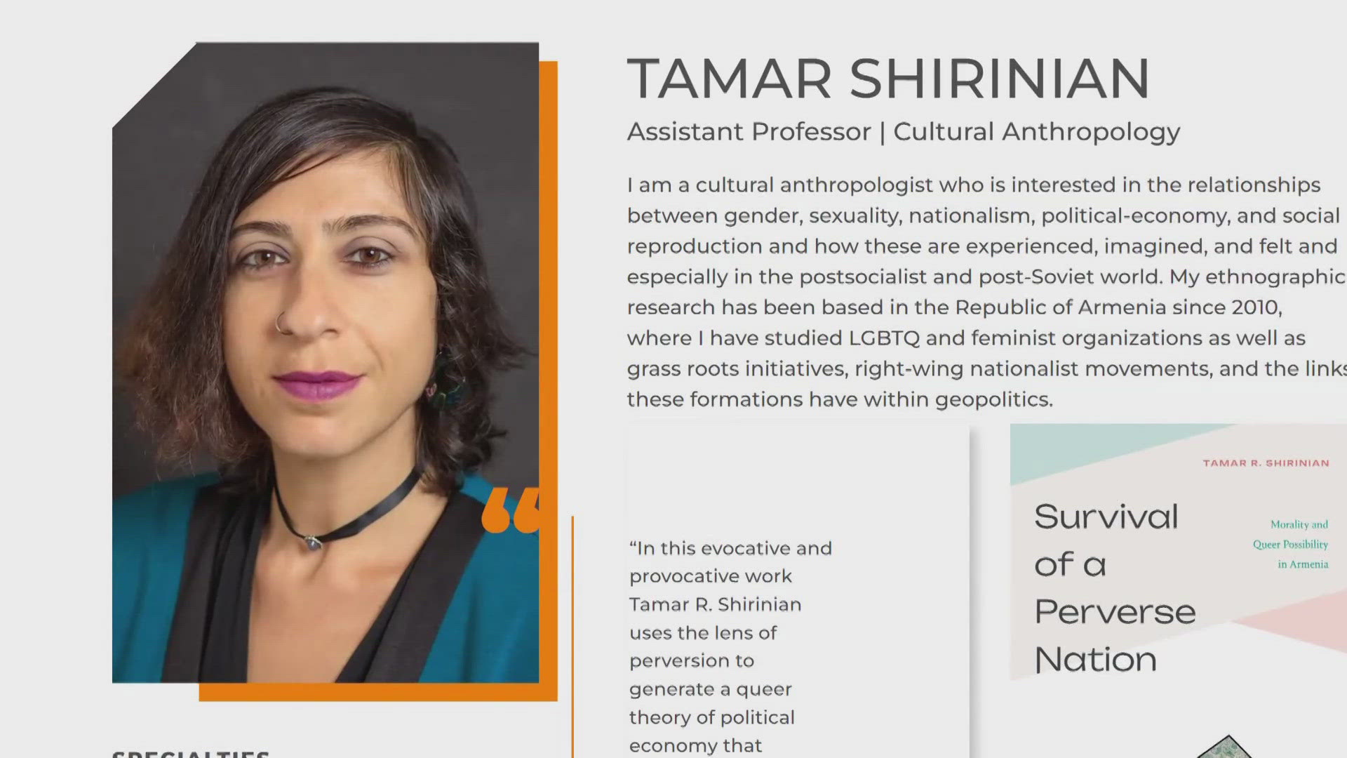 Federal judge to hear arguments on motion in professor's First ...