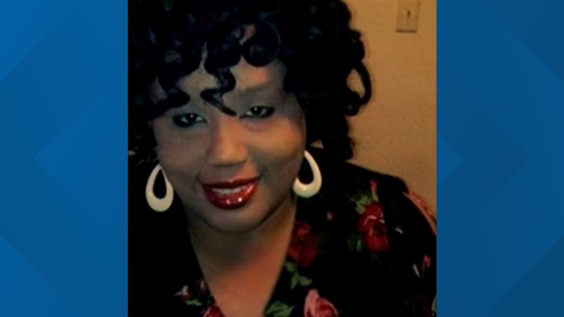 Nashville woman's remains found in her bed, years after her death ...