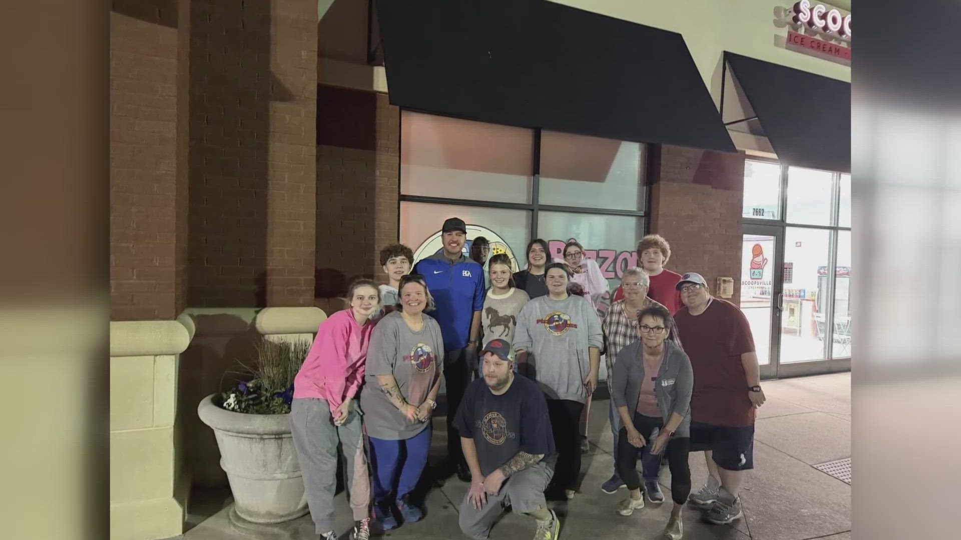 Several East TN high school players named semifinalists for Mr ...