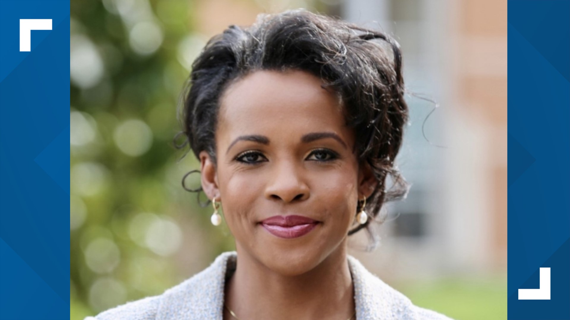 Only months on the job, KPD's deputy chief over professional standards ...