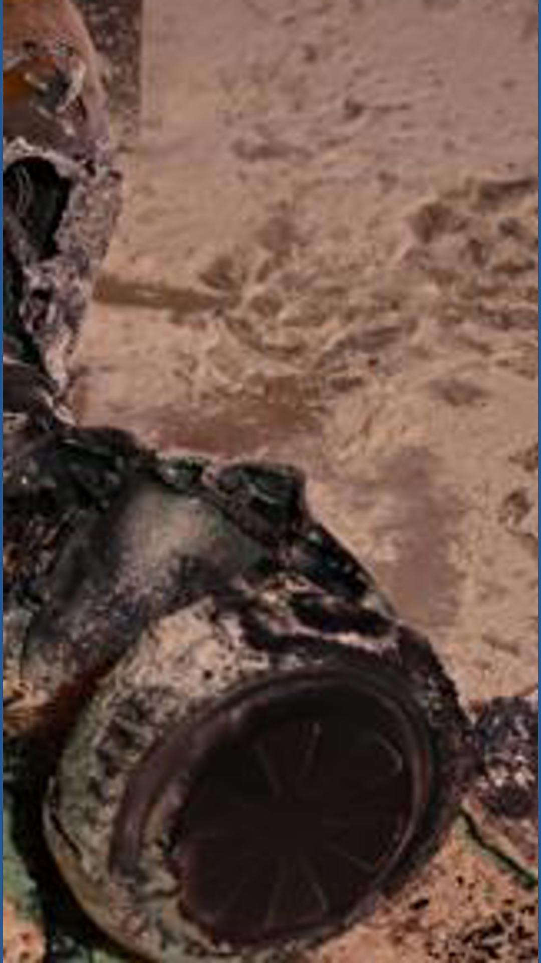 Hoverboard catches fire in South Knoxville, firefighters warn of ...