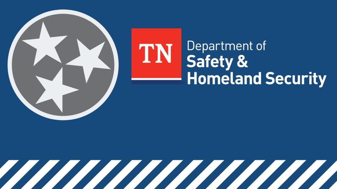 New, returning TN residents from 9 states to present MVR in 2025 | wbir.com